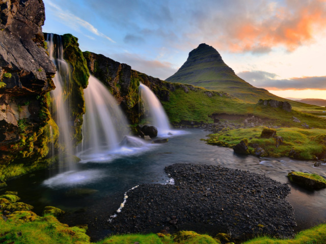 Yahya Dawood | Portfolio